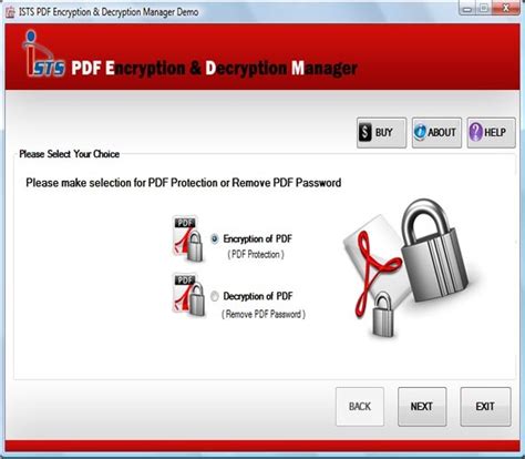 pdf encrypt decrypt software by pdf password remover pdf encrypt decrypt software remove