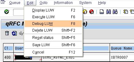 Inbound ABAP Proxy With PDF Attachment SAP ABAP Online Tutorials