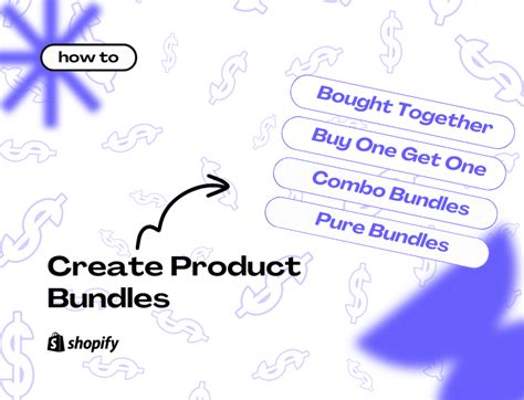 How To Create Bundles On Shopify In 2024 A Step By Step Guide Adoric