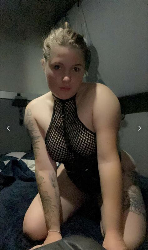 Beautifulbadasstrucker Jessica Melton Nude Onlyfans Leaks 5 Photos Thefappening