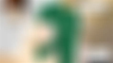 Ataru Moroboshi Urusei Yatsura Hentai