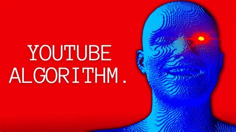How The YouTube Algorithm Works In 2023 Here S How I Figure Out YouTube