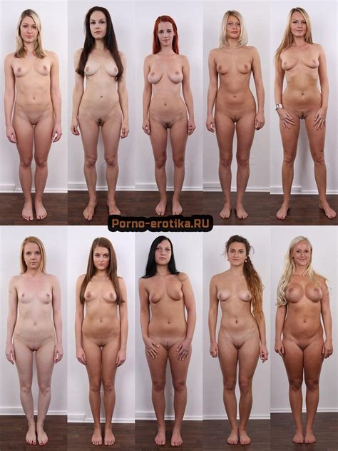 All Kinds Of Women S Breasts Photos Porn