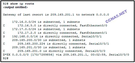 CCNA 2 V5 RSE Chapter 4 Exam Answers 2014 CCNAEXAM NET