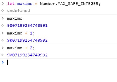 bigint en javascript parzibyte s blog