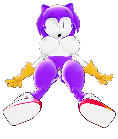 Rule 34 Big Ass Cum Cum In Pussy Needlemouse Character Needlemouse Series Sarah