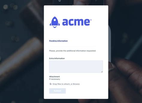Manage Reimbursement Requests With Full Control Pipefy
