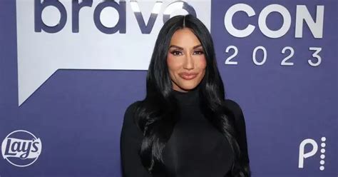 monica and her mom rhoslc video monica garcia axed from rhoslc after double life as gossip