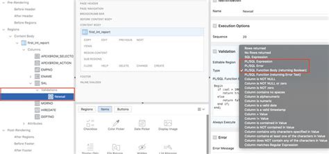 Apex Sql Developer Tutorial Caqwerainbow
