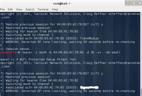 how to hack wifi wpa and wpa2 without using wordlist in kali linux or hacking wifi through
