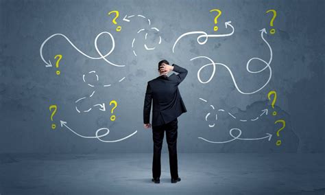 Top 5 Kubernetes Errors And How To Fix Them