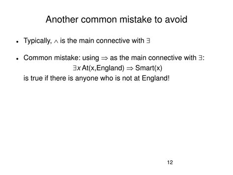 ppt first order logic syntax semantics and inference powerpoint presentation id 4452742