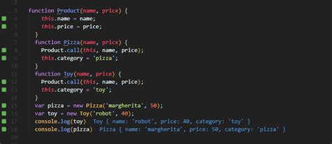 how to use the apply call and bind methods in javascript