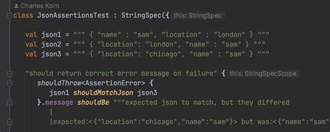 DecodeFromString Should Annotate String Parameter With Language