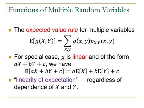 instructor shengyu zhang ppt download