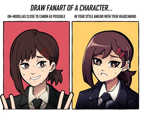Safebooru 1girl Absurdres Black Jacket Black Necktie Black Suit Brown Eyes Brown Hair Chainsaw
