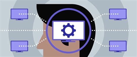 exploring clojure a comprehensive overview