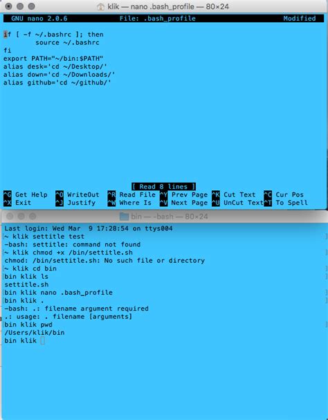 Troubleshooting Ssh Bin Bash No Such File Or Directory Error Explained