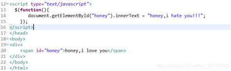 如何获取和赋值给span标签值 vue给span赋值 csdn博客