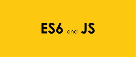 es6 fat arrows functions en javascript dev community