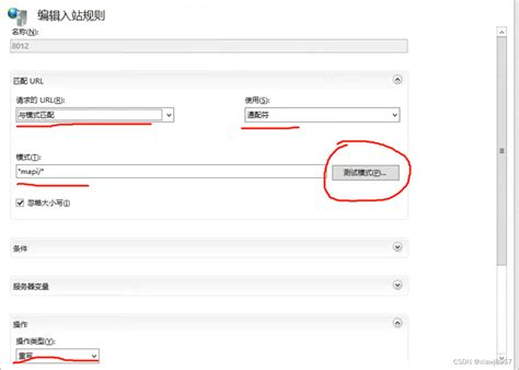 iis上部署vue项目的跨域配置 vue部署iis跨域 csdn博客
