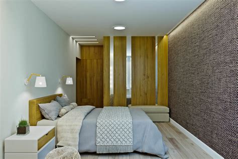 What Are Diffused LED Lights LampHQ