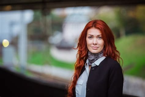 Ава аддамс до пластики фото