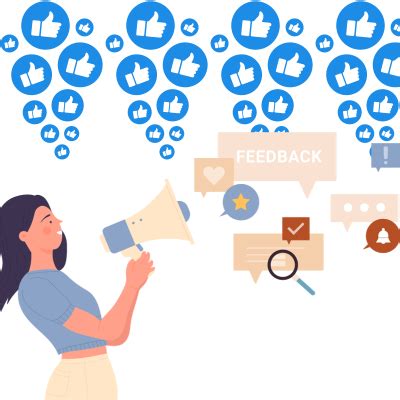 Pro Level Meta Advertising Tips For ECommerce Brands 1Digital Agency