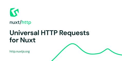 GitHub Nuxt Universal Module For Nuxt Js