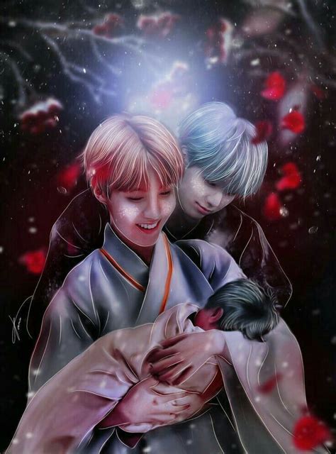 Yoonseok Sope Fanart Kpop Fanart Bts Fanart Fan Art My Xxx Hot Girl