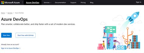 microsoft azure create project in azure devops using agile process geeksforgeeks