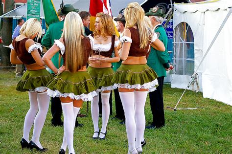 Oktoberfest Girls Porn Pictures Xxx Photos Sex Images 171459 Pictoa