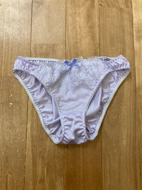 妻の所持下着 画像投稿掲示板 投稿内容