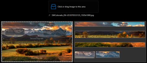 React Image Regions Selector NPM Npm Io