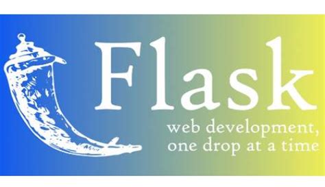 flask框架学习之环境配置 python开发资讯 博学谷
