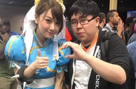 閒聊 波奇比愛心 看板C Chat PTT網頁版