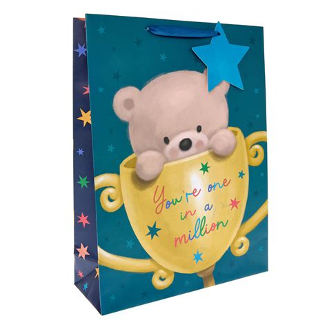 Daddy And Me Fathers Day T Bundle