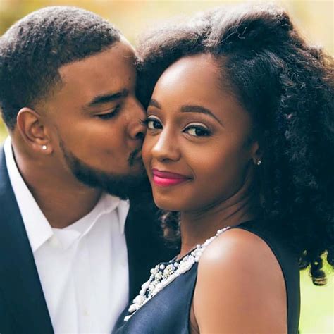 Pin By Theresa Davidson On Beautiful Black Couples Black Love Couples Black Love Couples