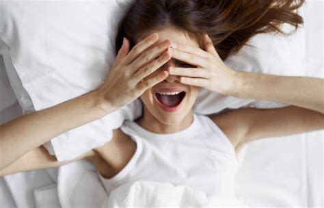 Orgasm The Ultimate Guide To Orgasm World Health Beauty