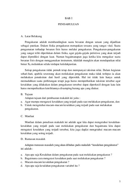 pdf optimal qos sampling frequency assignment for real time wireless sensor networks extended
