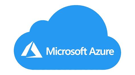 Creating An Azure Virtual Machine Step 1 YouTube