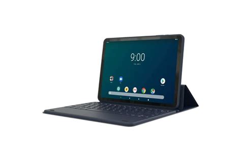 How To Factory Reset A Onn Tablet Without Password Robots Net