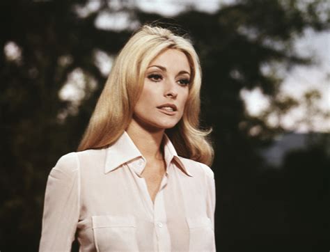 Sharon Tate Autopsy Truekfil