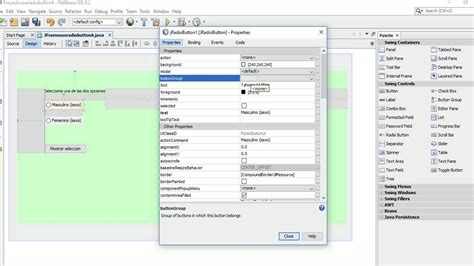 tutorial 11 como usar radiobutton y checkbox en android youtube vrogue