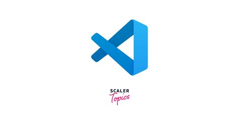 What Is The Best IDE For Scala Scaler Topics
