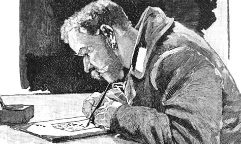 Cómo la escritura transforma la cultura Ethic Ethic