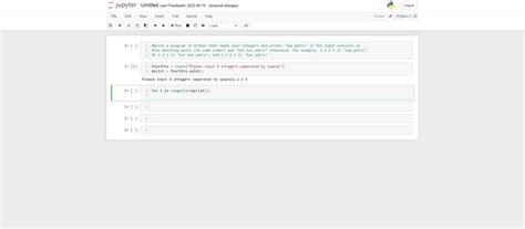 solved 1 write a python program to print every key value pair of a dictionary line by line 2