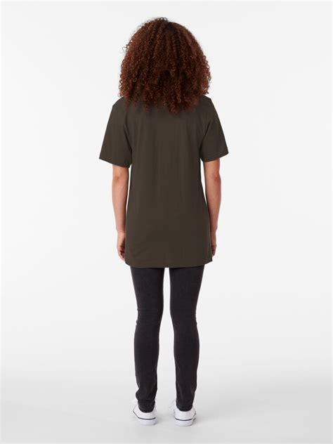 Help Ive Fallen And I Cant Get Up T Shirt By Bassdmk Redbubble