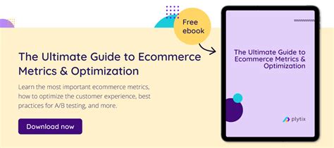 revenue optimization a data driven guide to selling more
