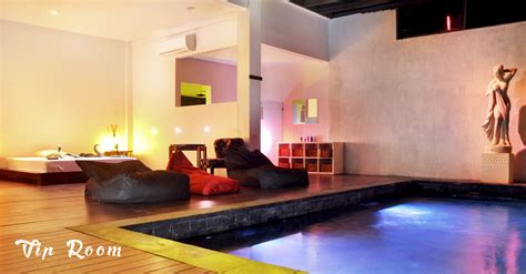 Spa Plus Di Bali The Best Spa Plus In Bali Spa Plus Di Bali The Best Spa Plus In Bali
